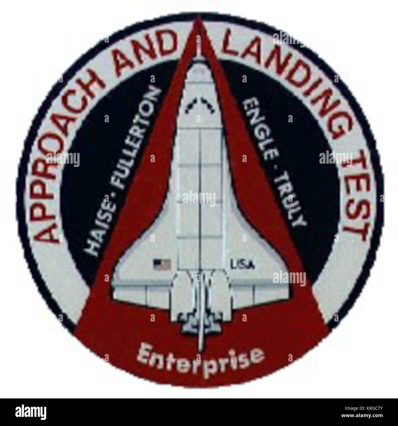 Alt technology logo Cut Out Stock Images & Pictures - Alamy