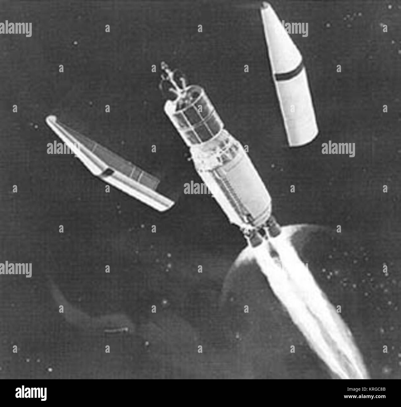 Jettison hi-res stock photography and images - Alamy