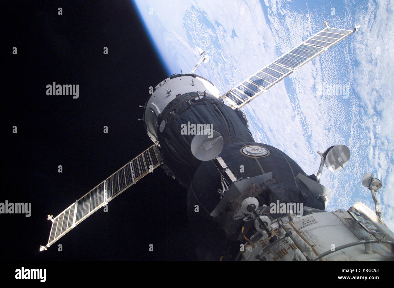 Tma 1 hi-res stock photography and images - Alamy