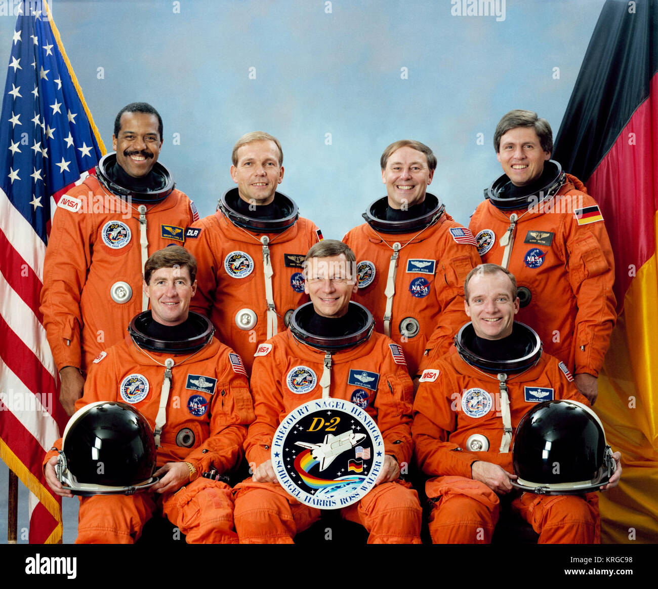 Sts 55 hi-res stock photography and images - Alamy