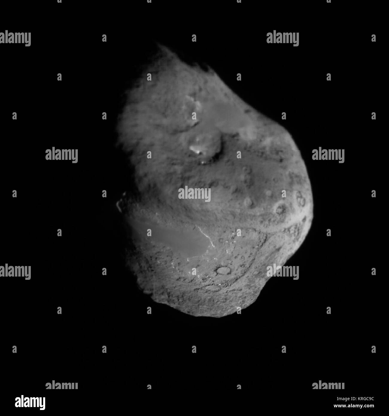 Composite imaging Black and White Stock Photos & Images - Alamy