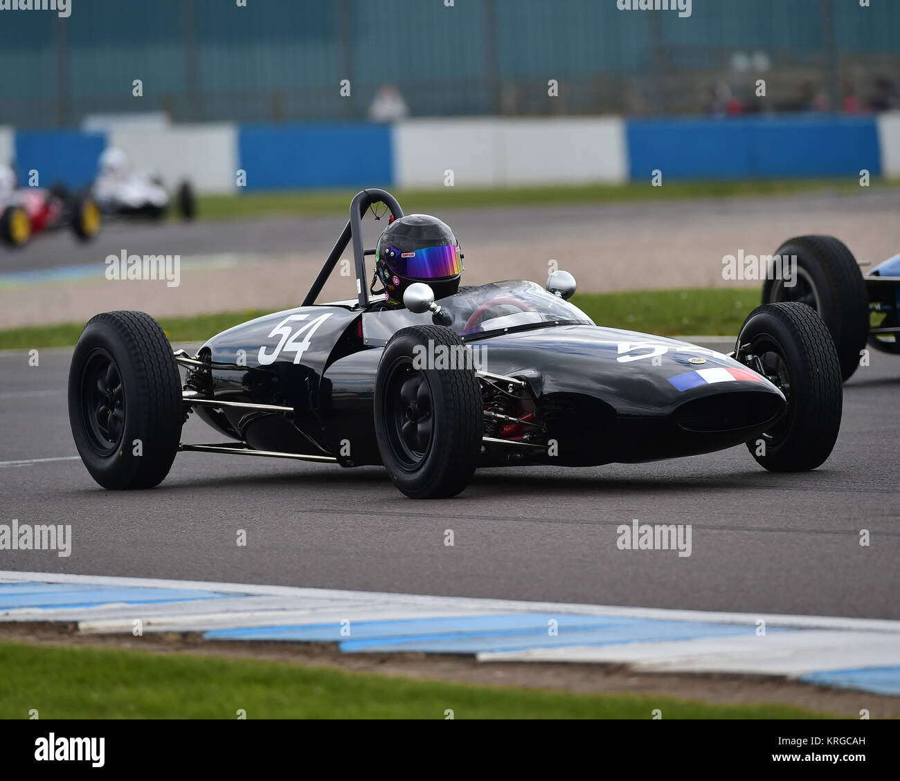 Martin halusa hi-res stock photography and images - Alamy