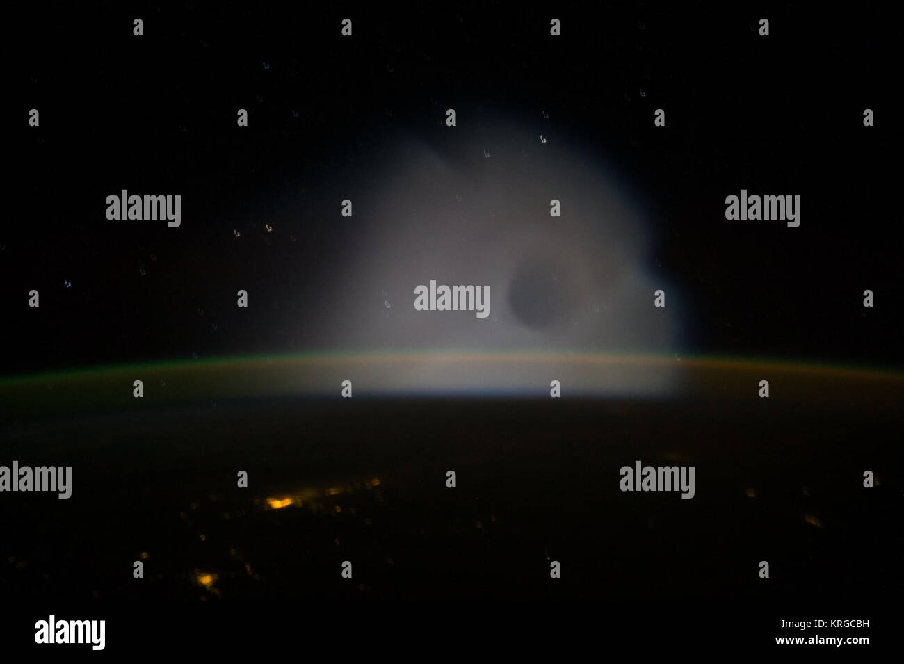 Topol missile hi-res stock photography and images - Alamy