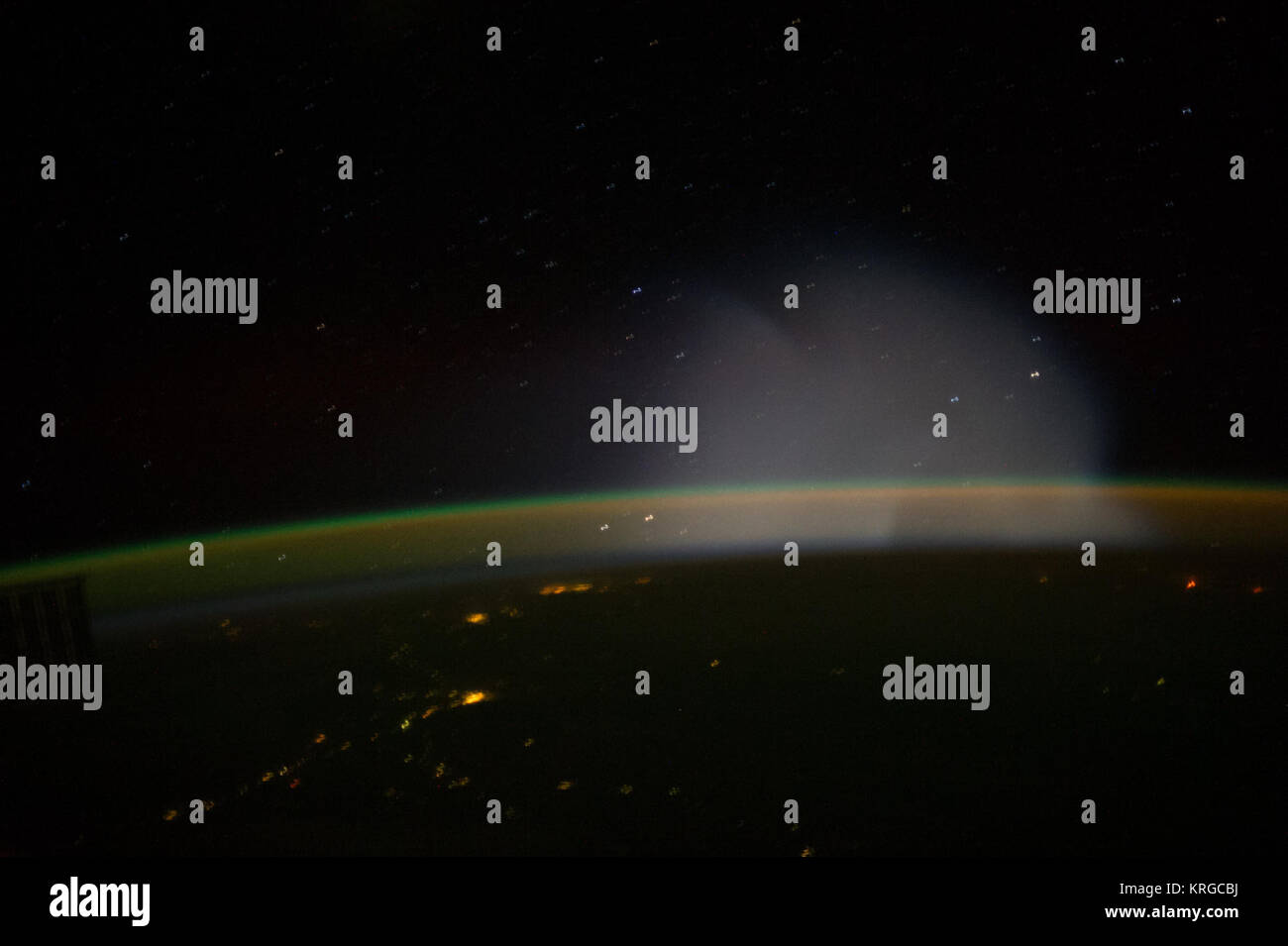 Topol missile hi-res stock photography and images - Alamy