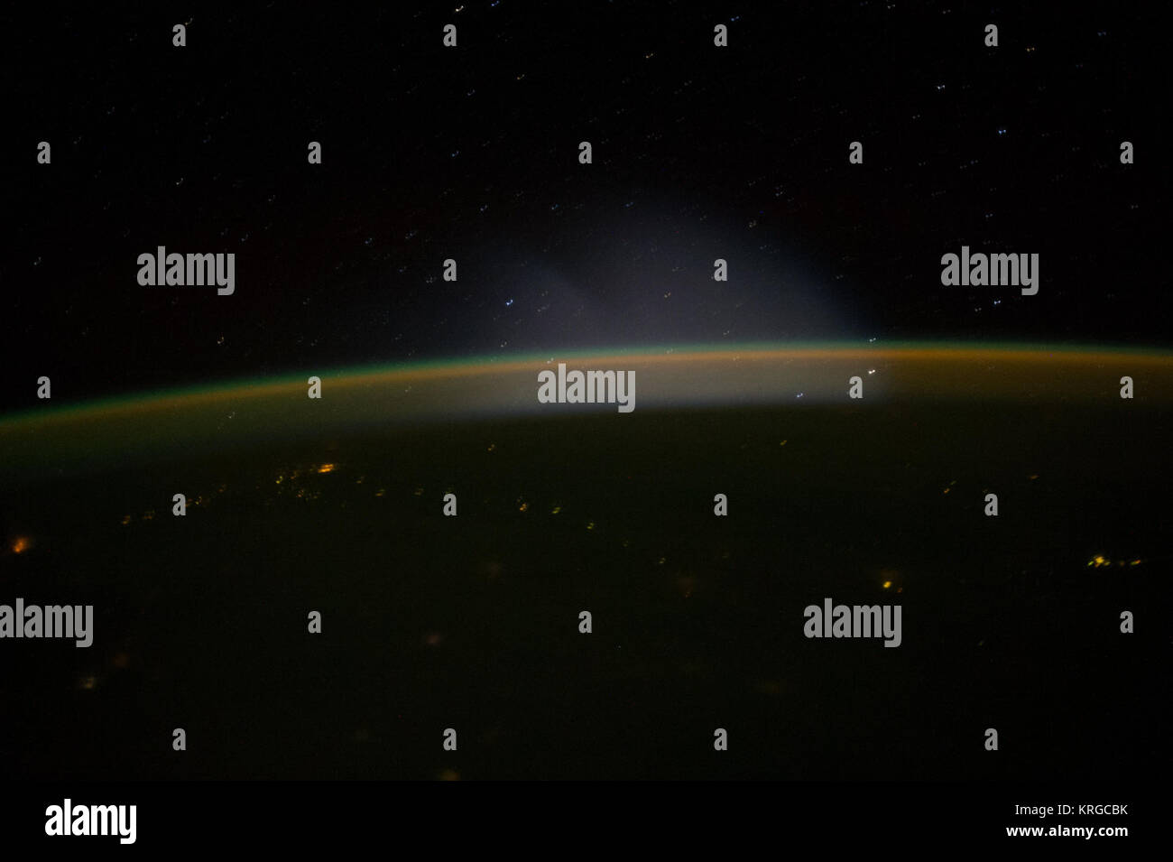 Topol missile hi-res stock photography and images - Alamy