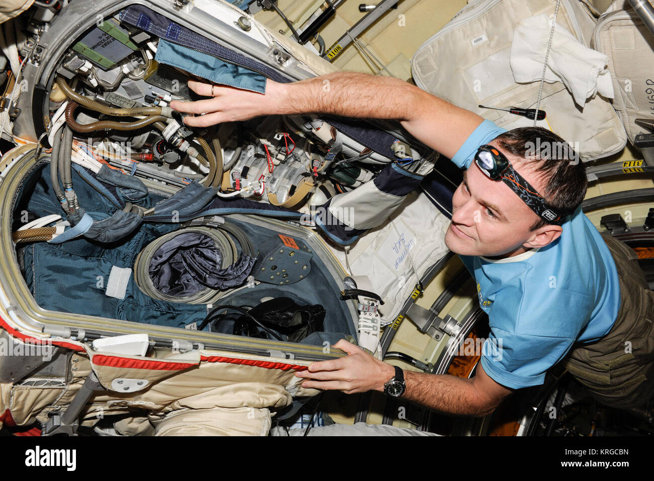 Orlan all works hi-res stock photography and images - Alamy