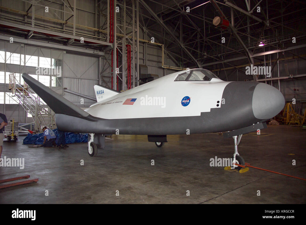 Transport prep hi-res stock photography and images - Alamy