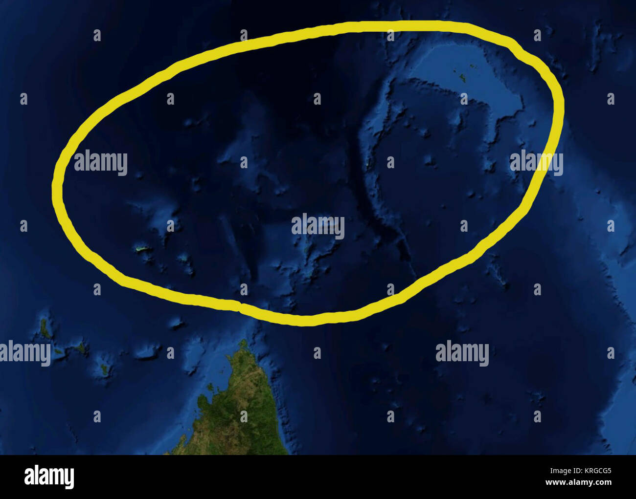 World map satellite nasa hi-res stock photography and images - Alamy