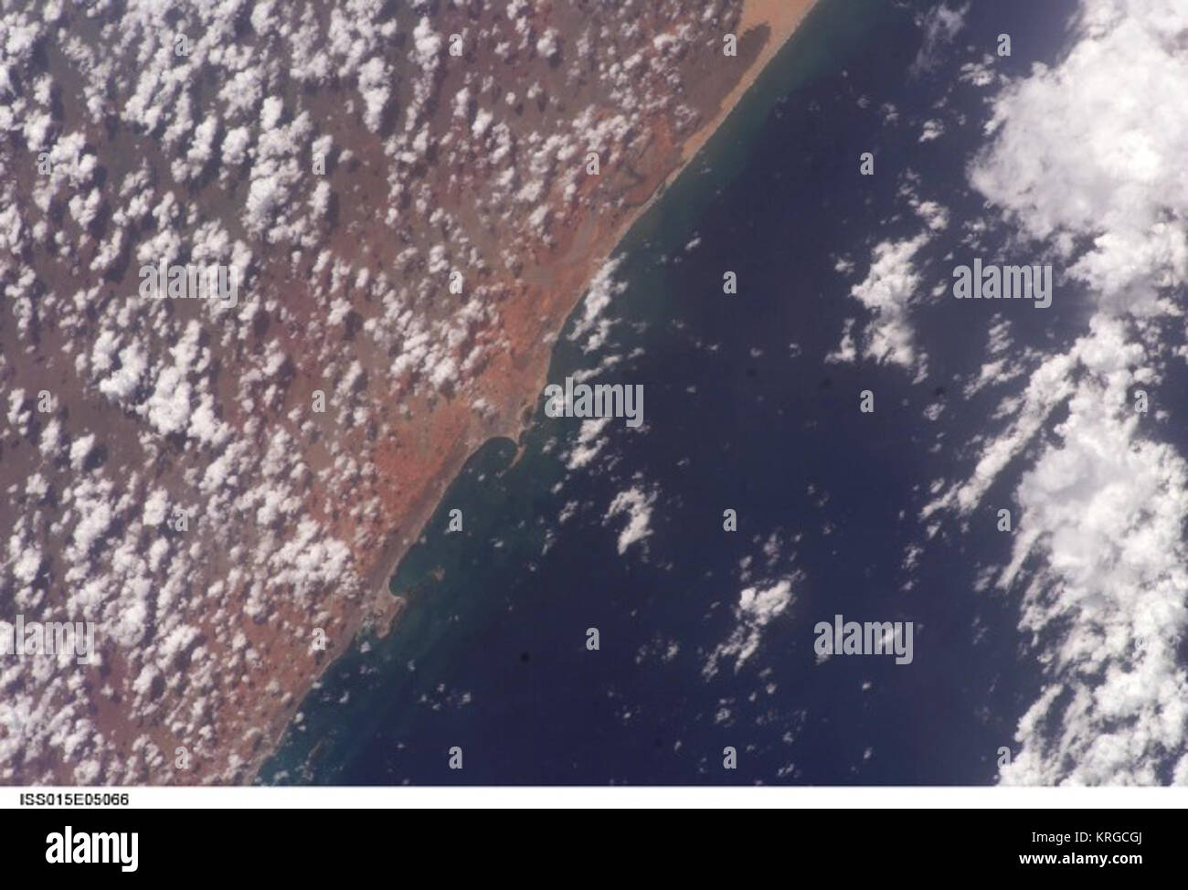 Somali landmarks hi-res stock photography and images - Alamy