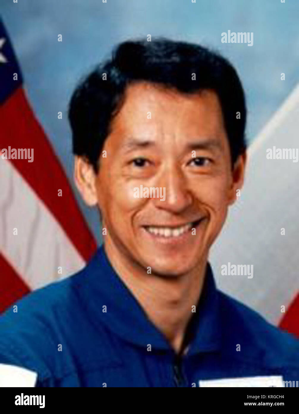 Mohri mamoru hi-res stock photography and images - Alamy