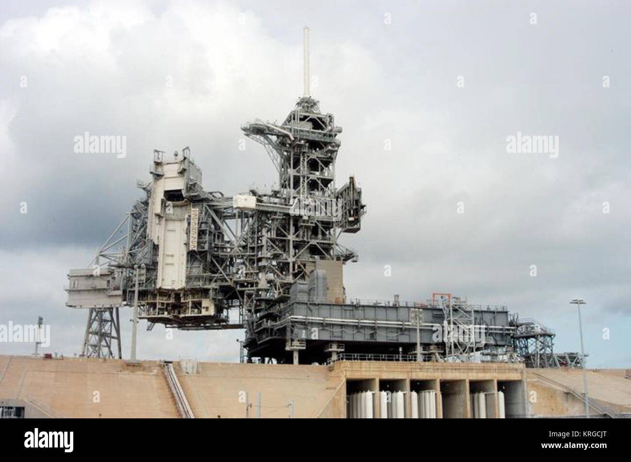 Lc39a hi-res stock photography and images - Alamy