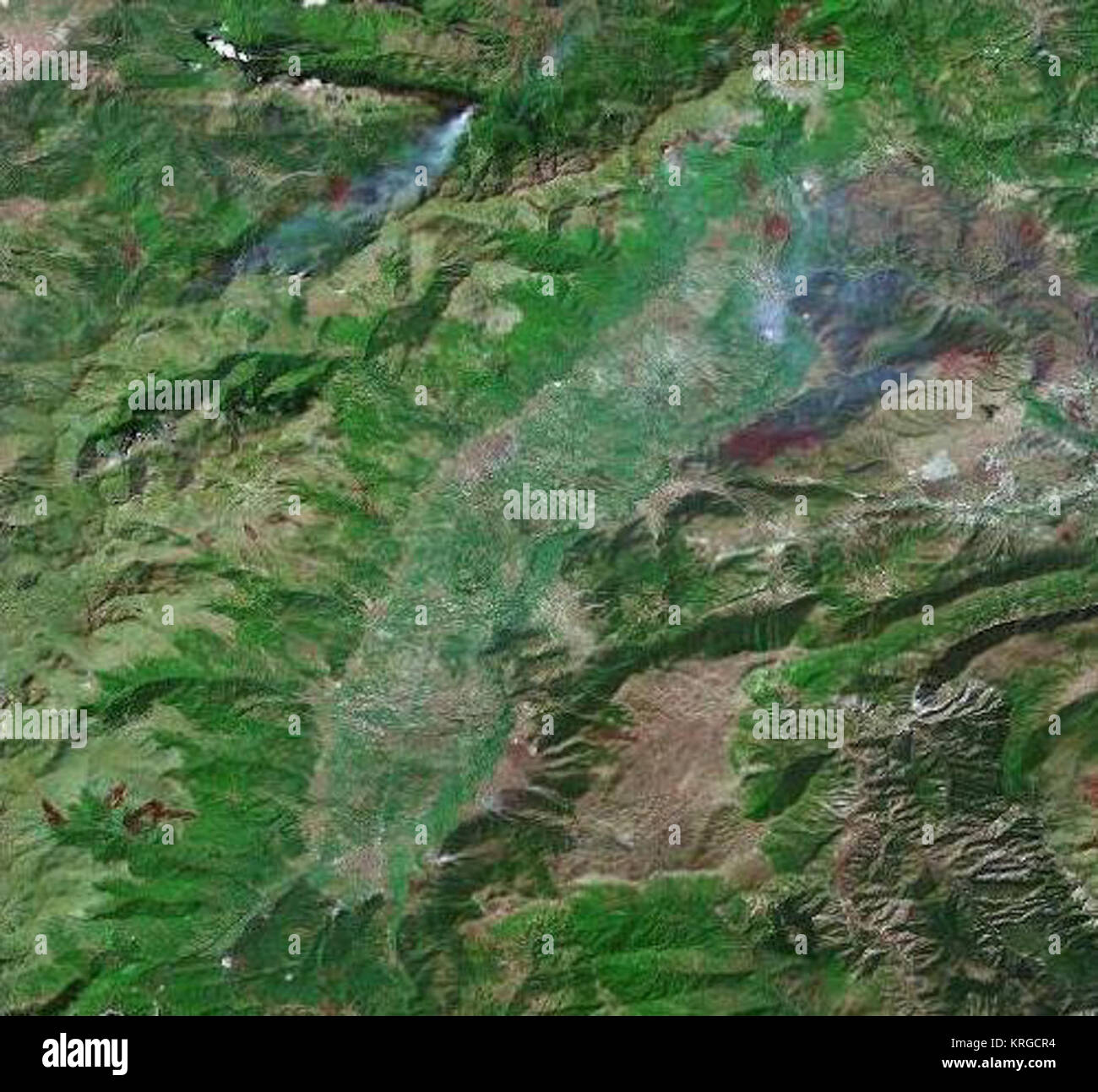 Polog hi-res stock photography and images - Alamy