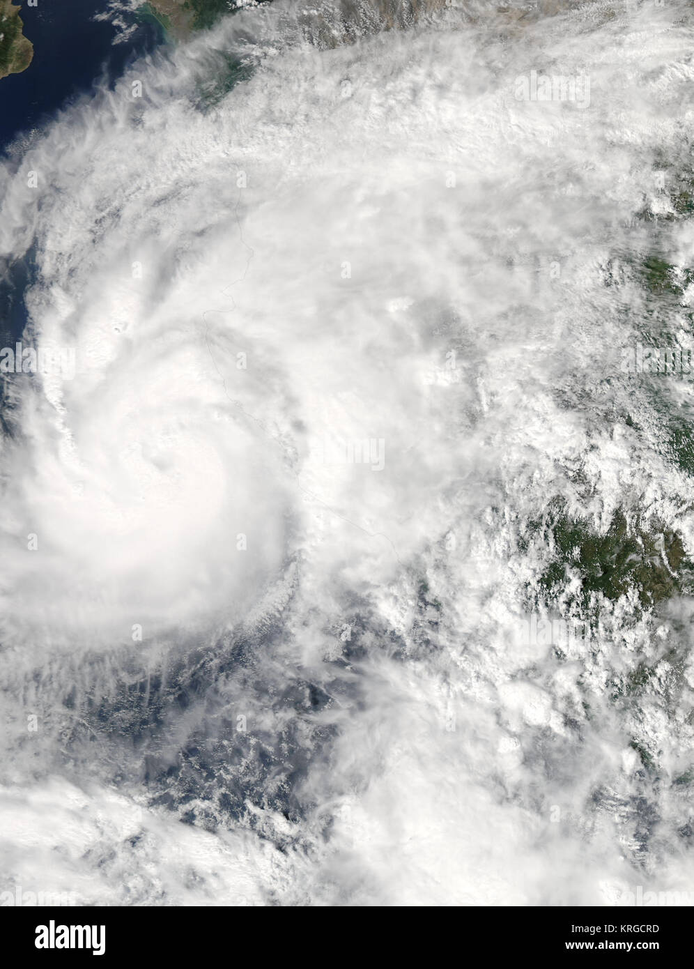 Hurricane jova hi-res stock photography and images - Alamy