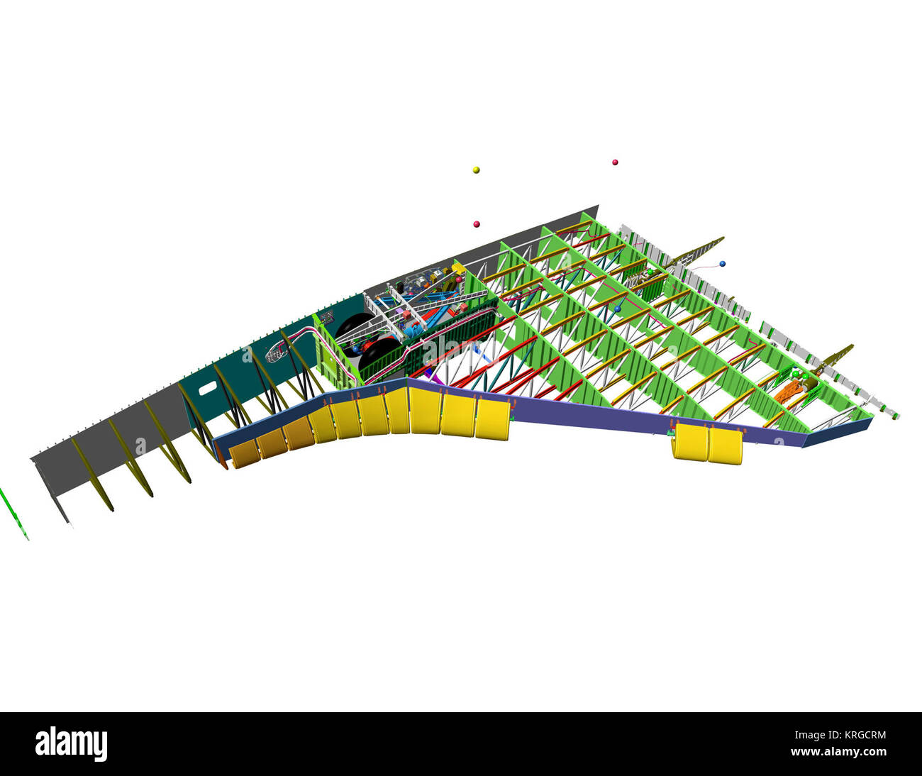 Vehicle left Cut Out Stock Images & Pictures - Alamy