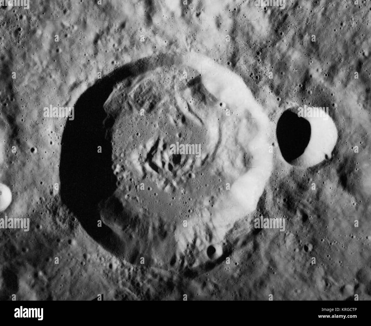 Technology innovator Black and White Stock Photos & Images - Alamy