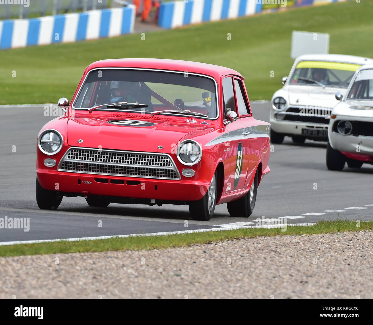 Perfetti ambrogio hi-res stock photography and images - Alamy