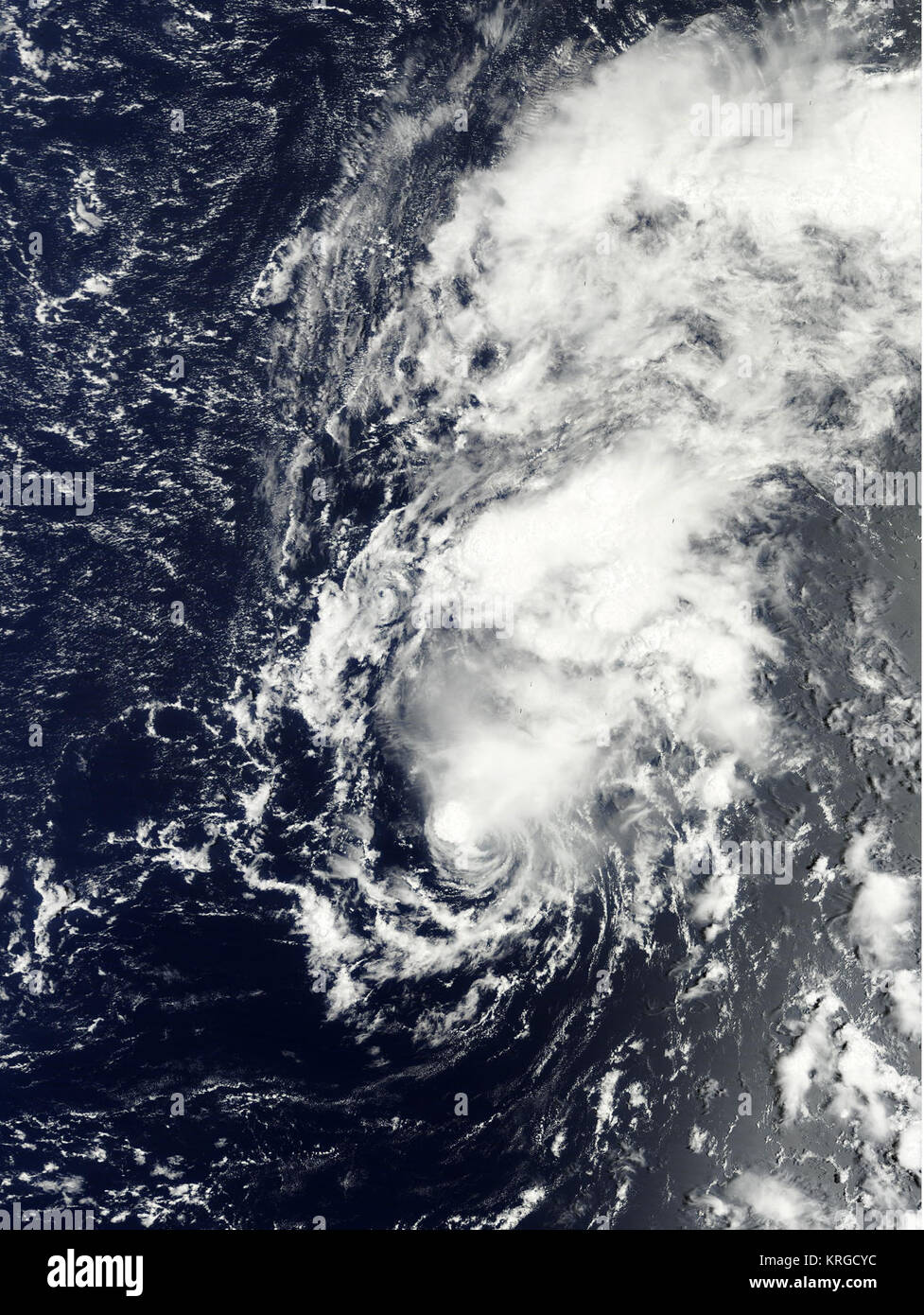 Pewa Aug 20 2013 0020Z Stock Photo - Alamy