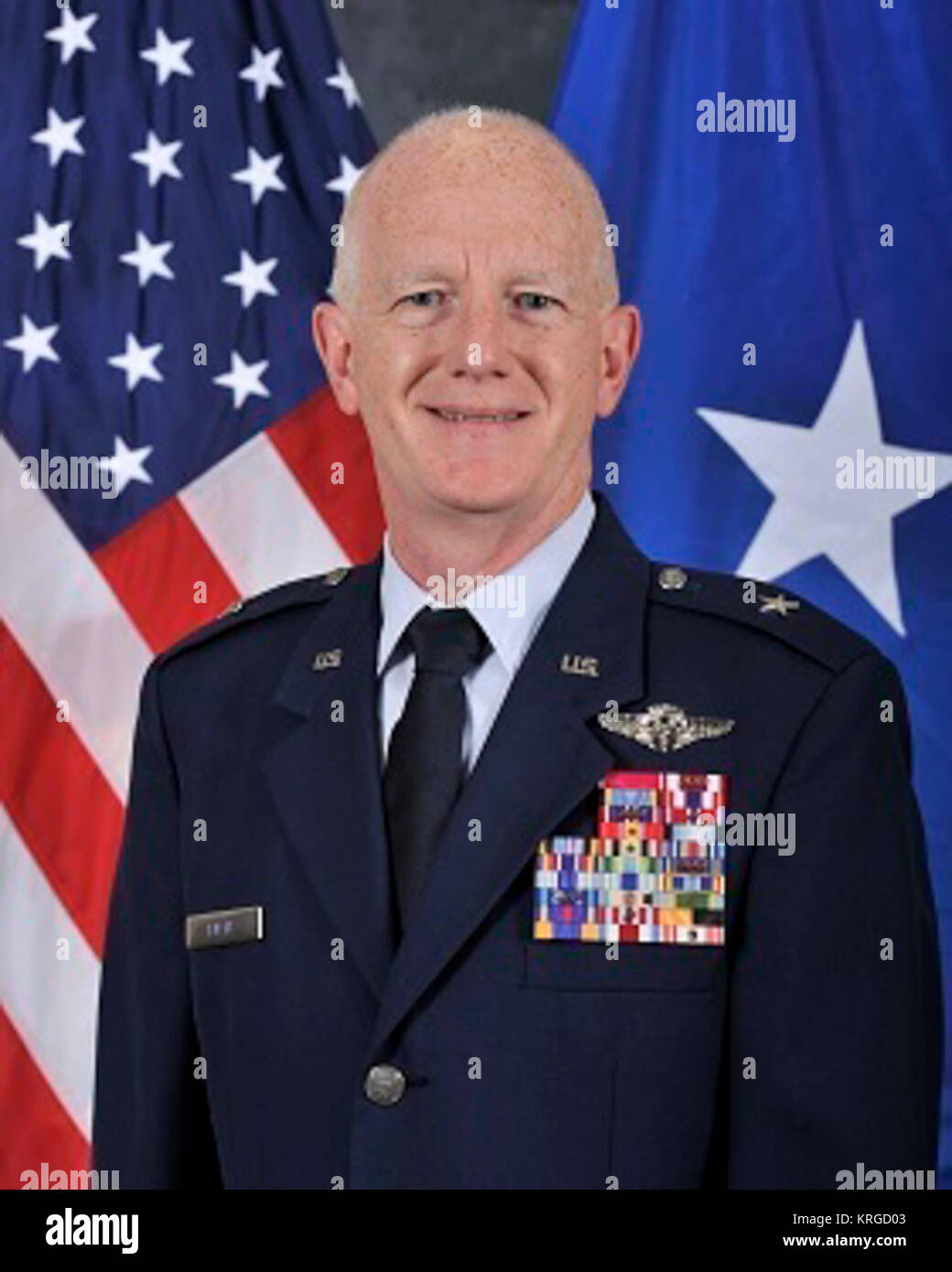 Christopher knapp hi-res stock photography and images - Alamy