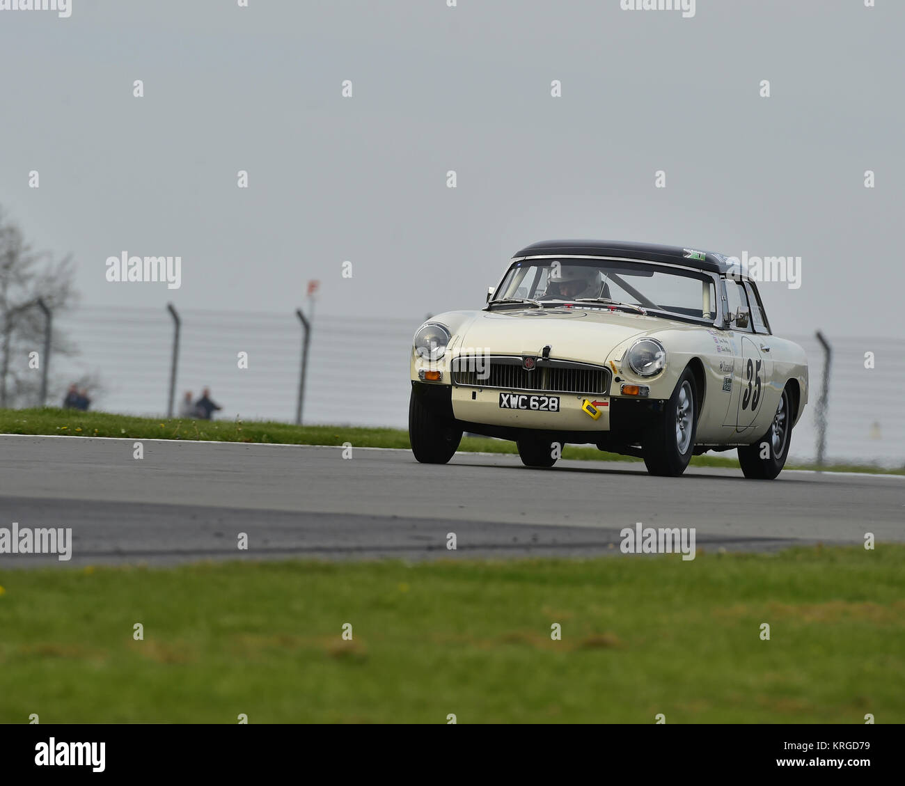 Morley Cup High Resolution Stock Photography and Images - Alamy