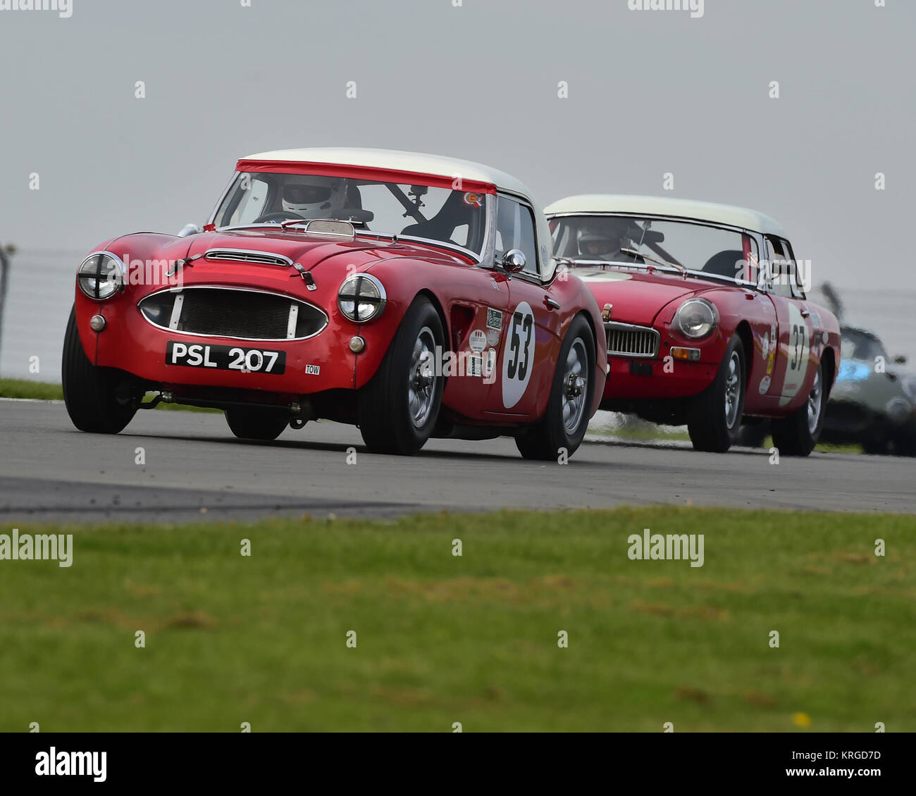 Crispin Harris High Resolution Stock Photography and Images - Alamy