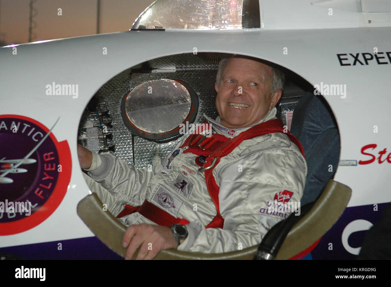 Globalflyer hi-res stock photography and images - Alamy