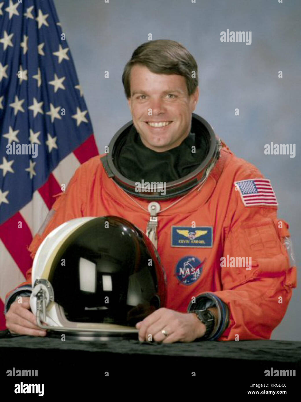 Kevin kregel hi-res stock photography and images - Alamy