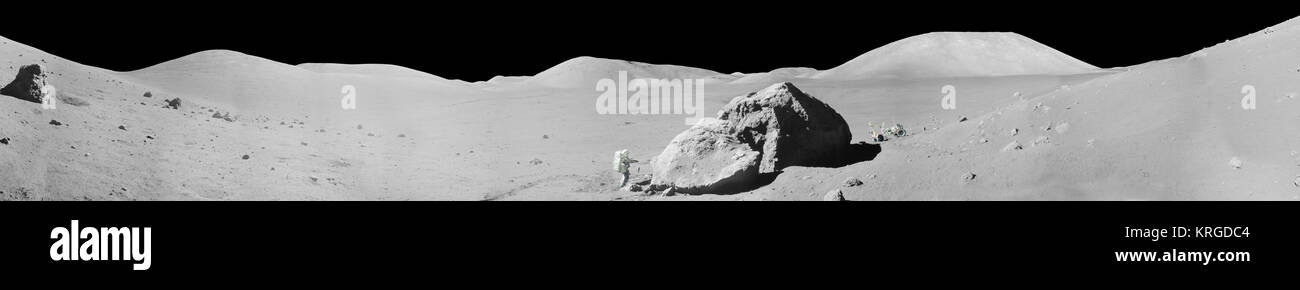 Moon station Black and White Stock Photos & Images - Alamy