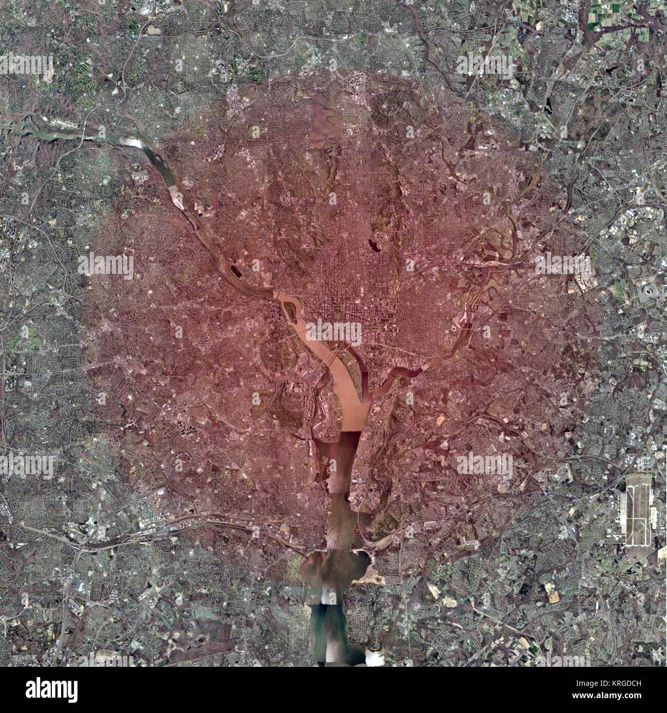 Air airspace airspace hi-res stock photography and images - Alamy