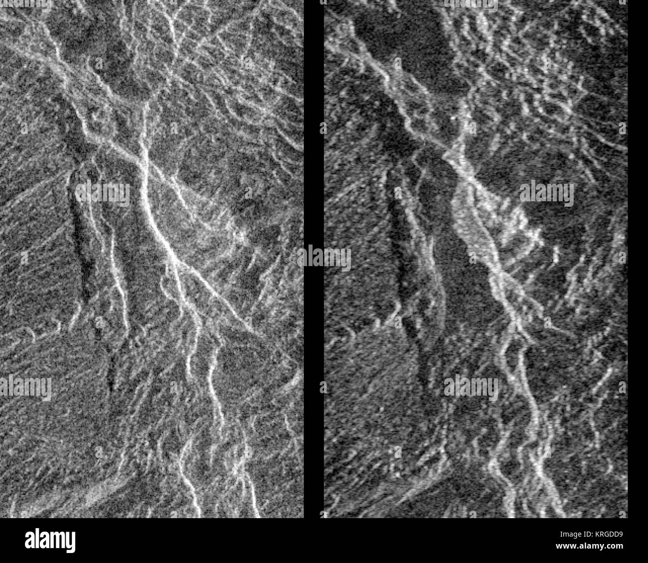 Night sky photograph of venus Black and White Stock Photos & Images - Alamy