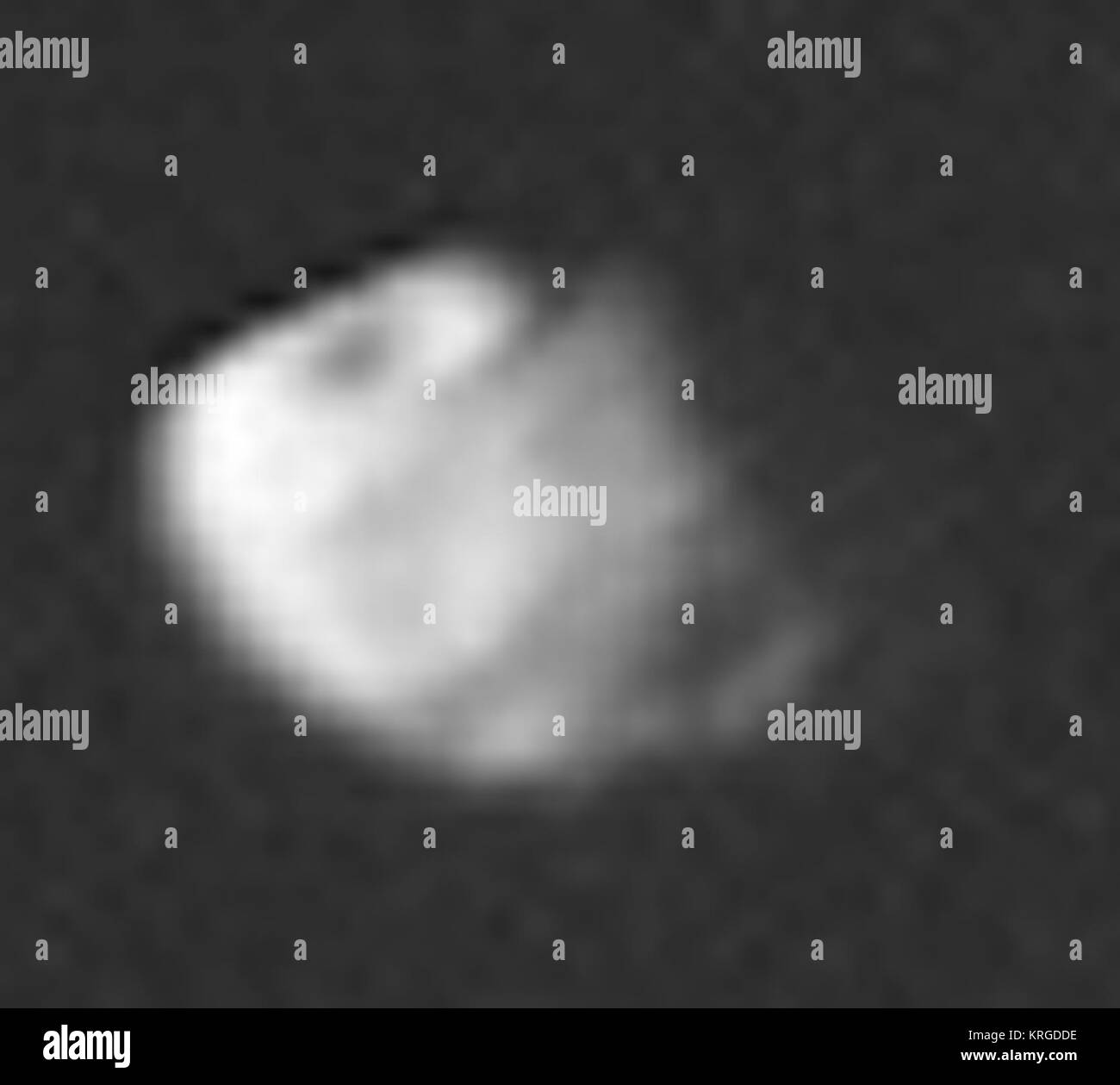 Moon rings Black and White Stock Photos & Images - Alamy