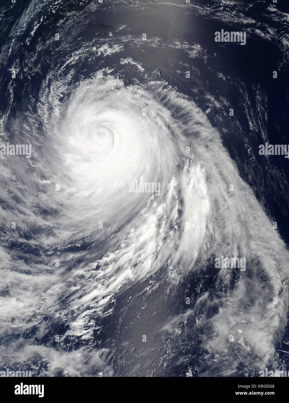 Soulik hi-res stock photography and images - Alamy