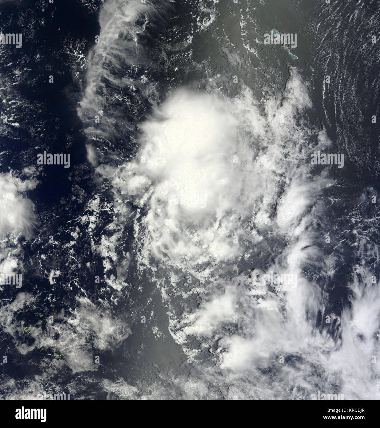 Oct 20 hi-res stock photography and images - Alamy