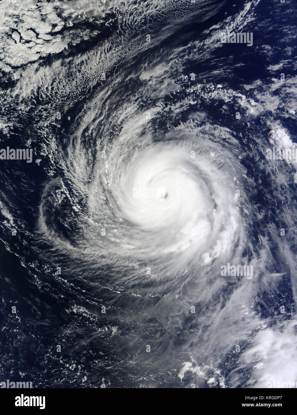 Lekima hi-res stock photography and images - Alamy