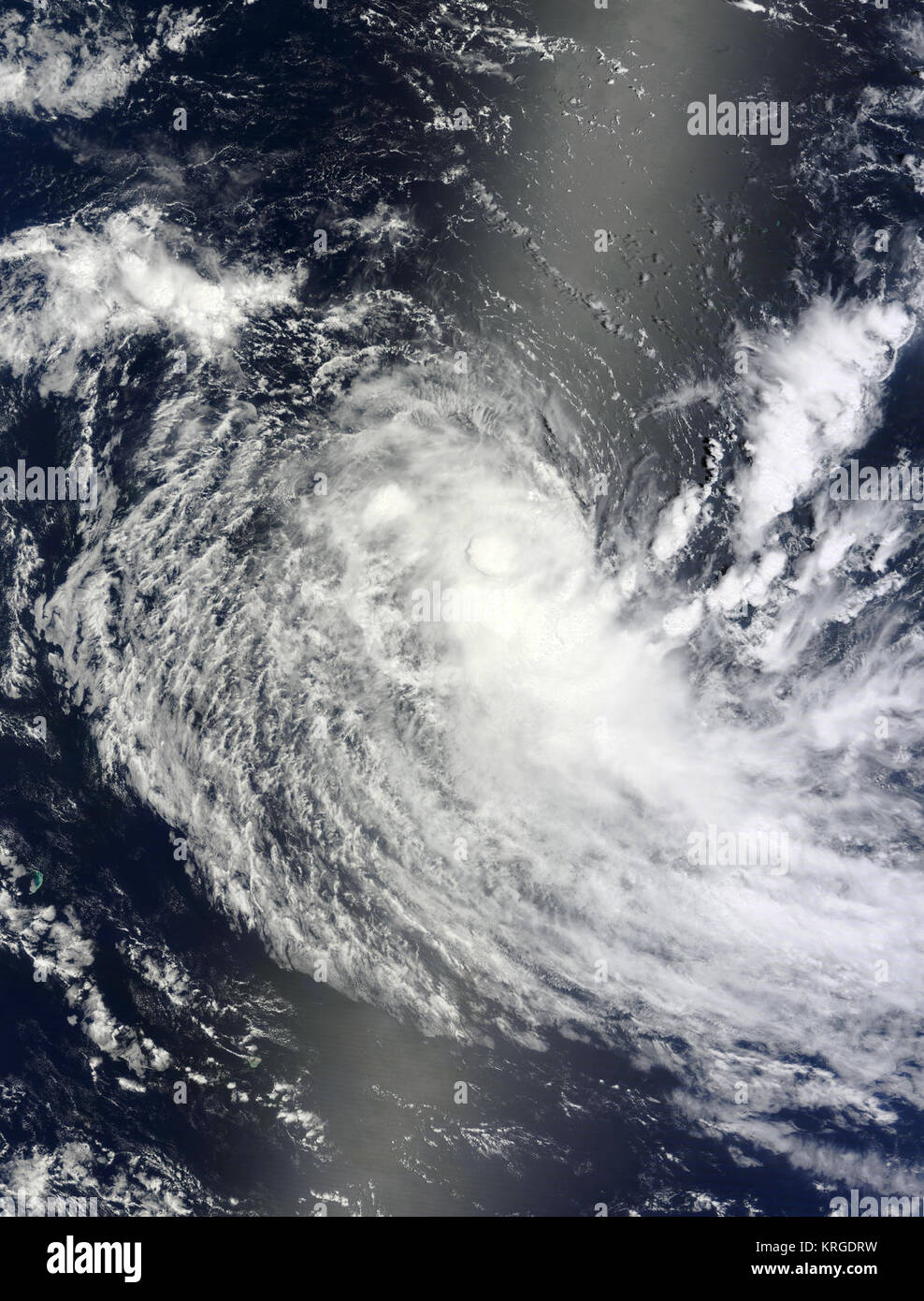 01R Oct 26 2013 0555Z Stock Photo - Alamy