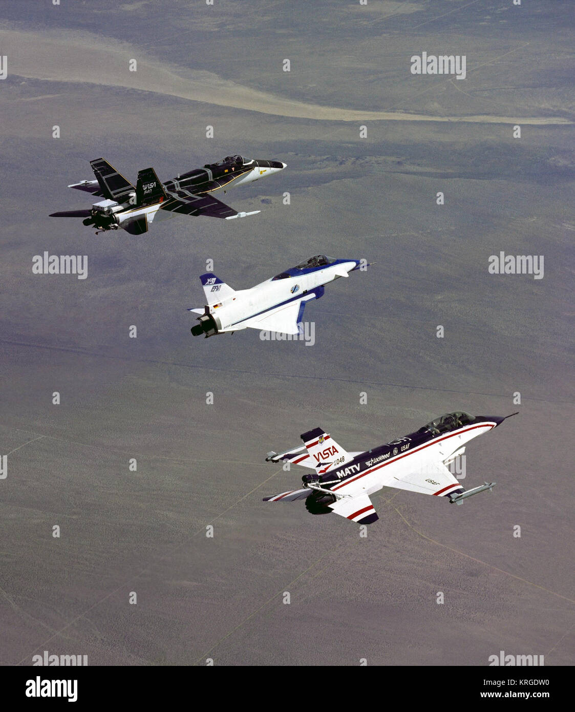 Thrust vectoring hi-res stock photography and images - Alamy