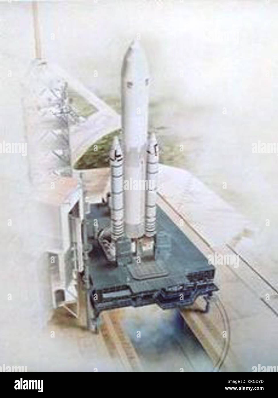 In-Line SDLV 1978 Stock Photo - Alamy