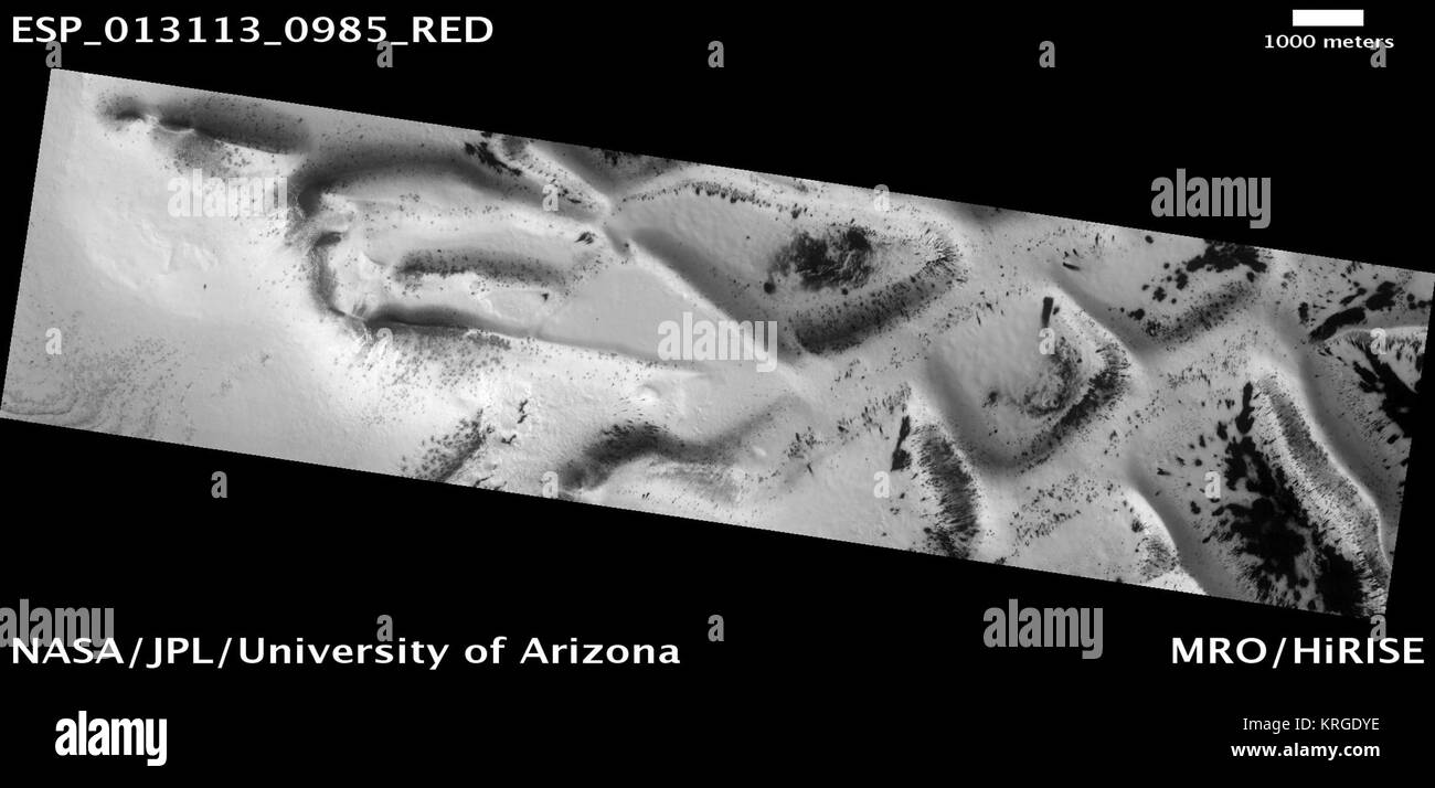 Inca world Black and White Stock Photos & Images - Alamy