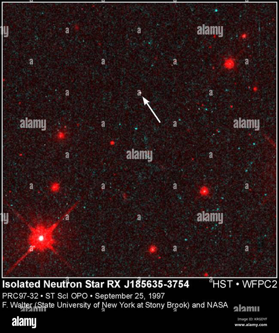 Dense star field hi-res stock photography and images - Alamy