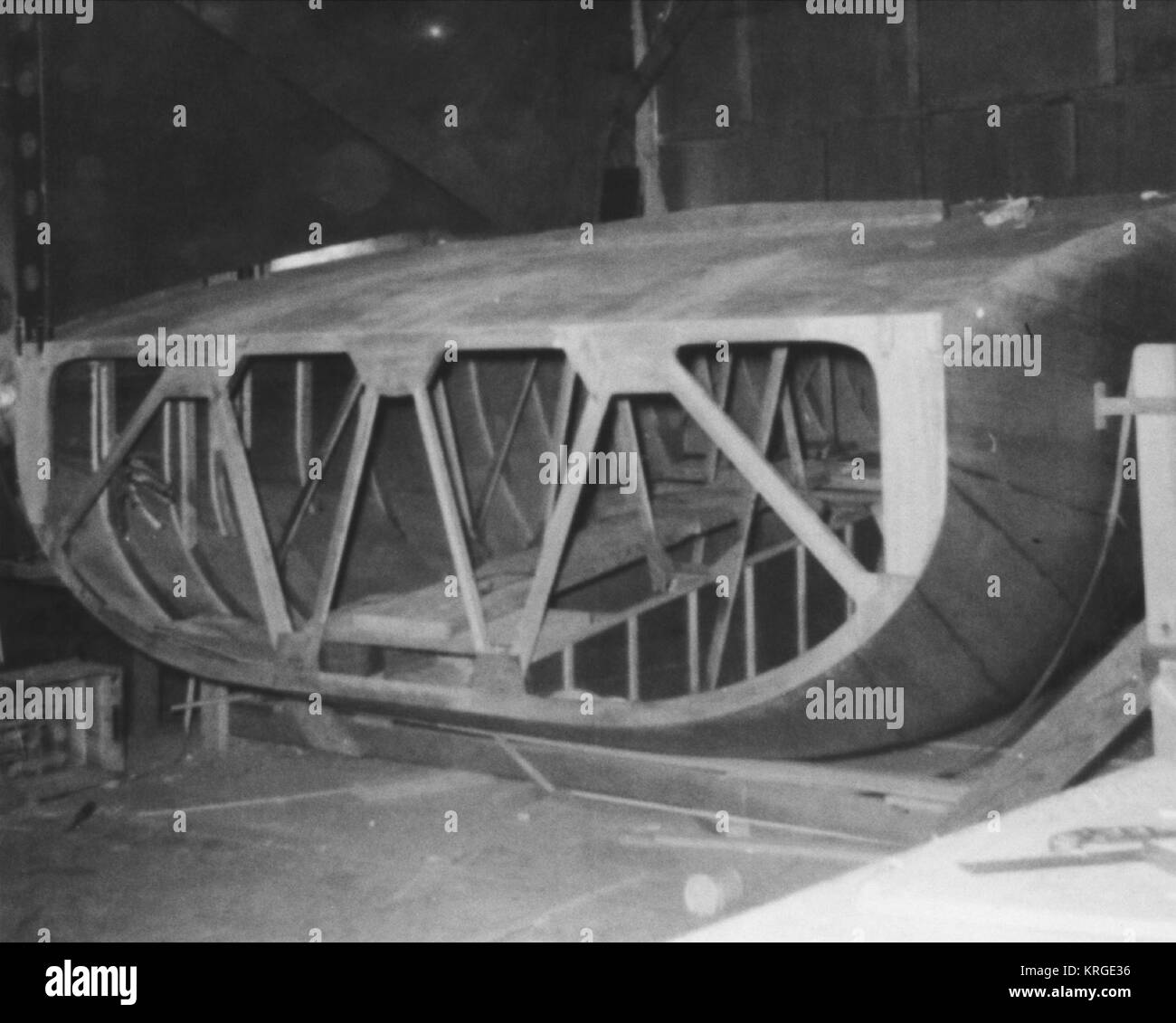 Shell f1 Black and White Stock Photos & Images - Alamy