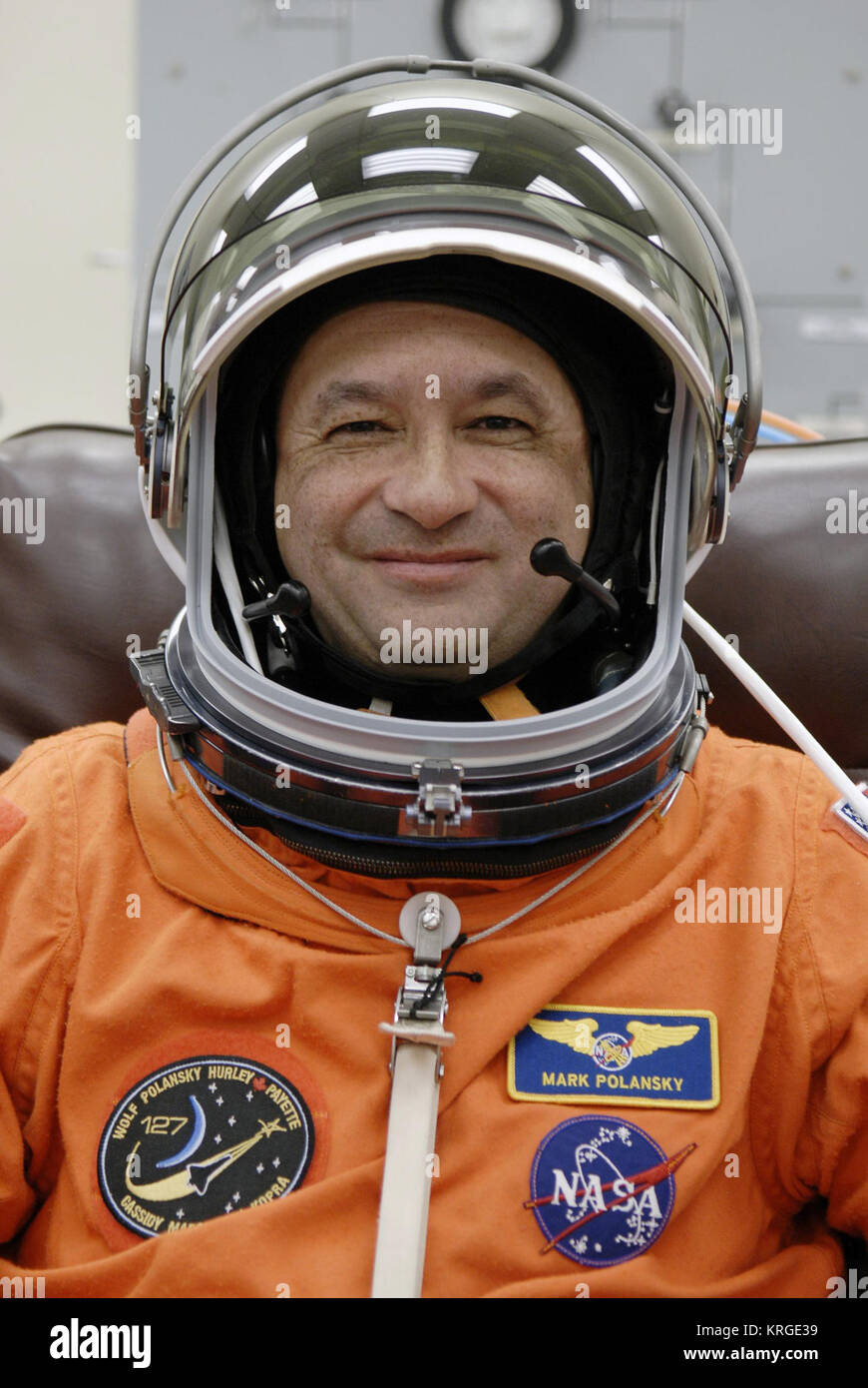 Mp Full High Resolution Stock Photography and Images - Alamy