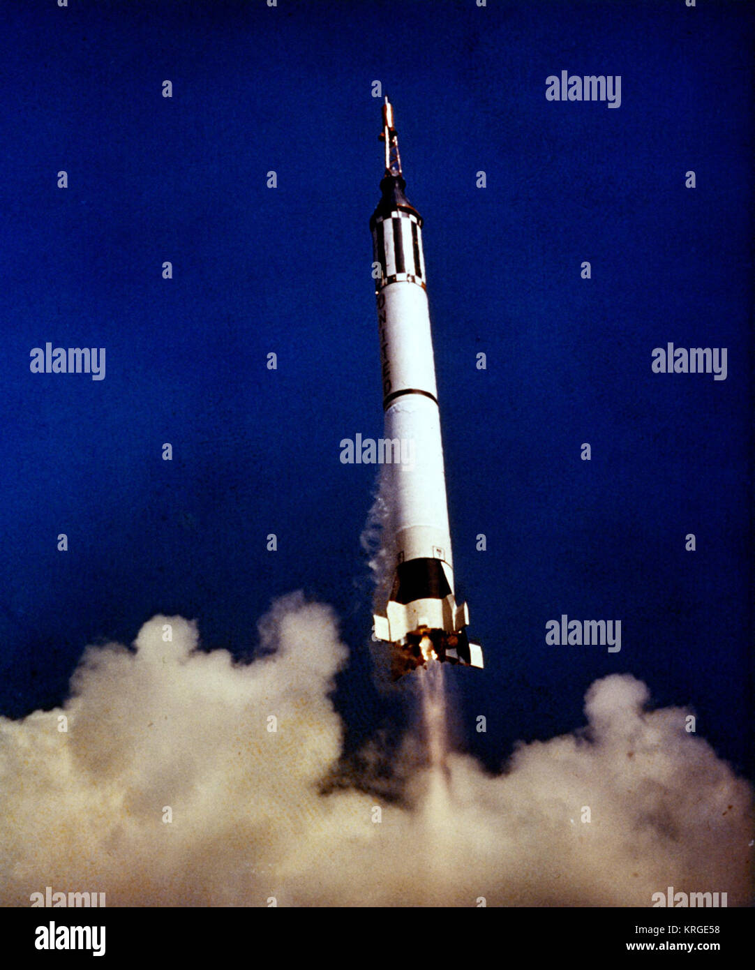 Mr3 hi-res stock photography and images - Alamy