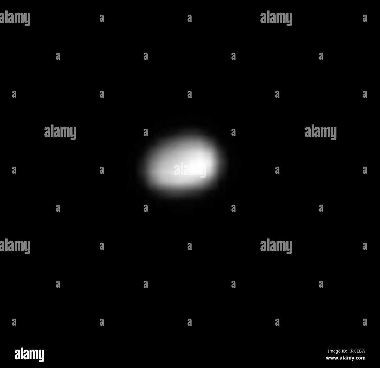 Polydeuces hi-res stock photography and images - Alamy