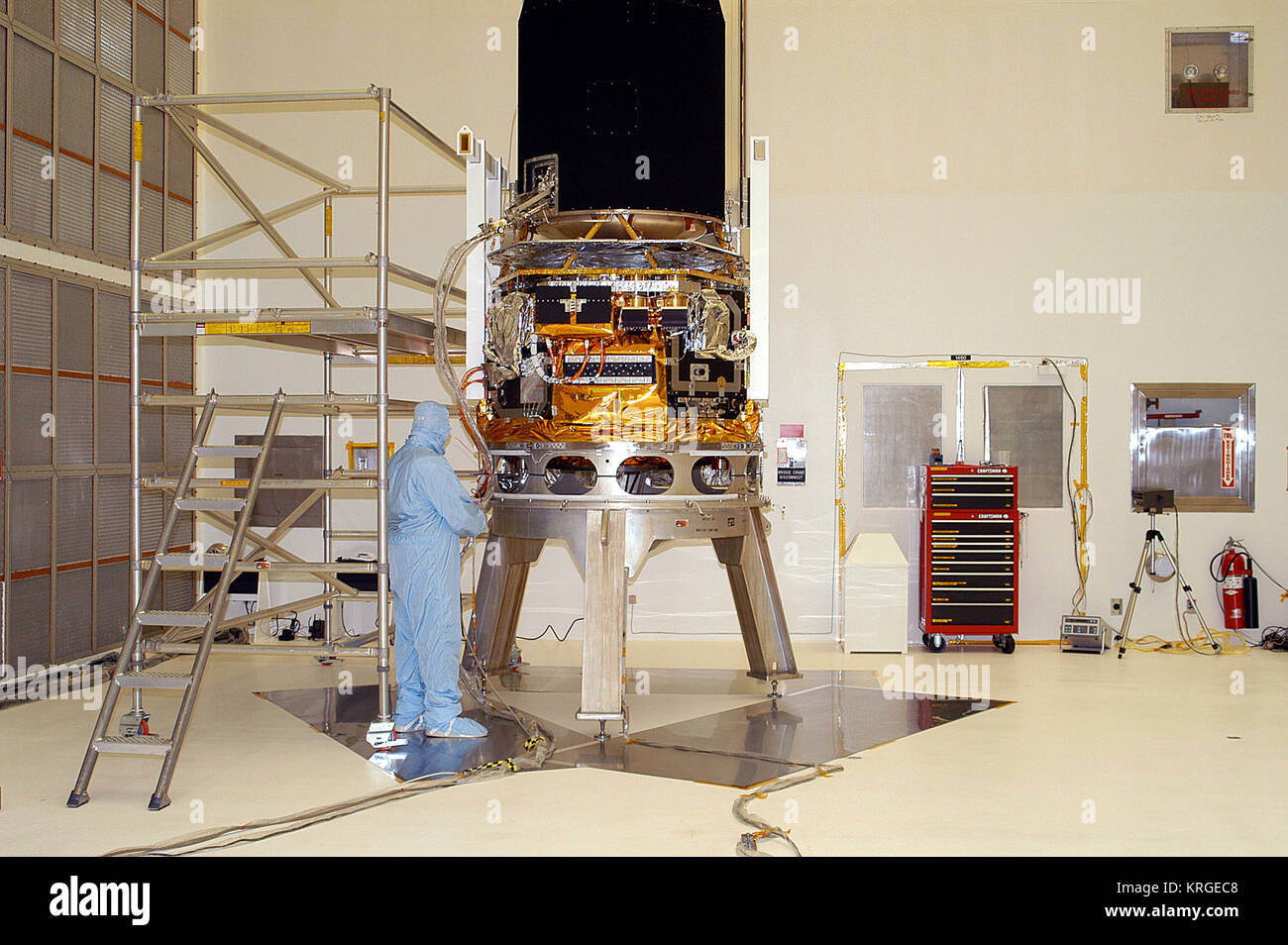 8mb hi-res stock photography and images - Alamy