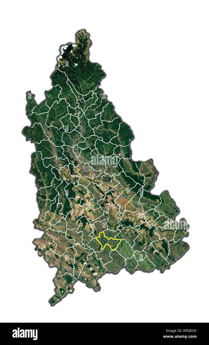 Dambovita Cut Out Stock Images & Pictures - Alamy