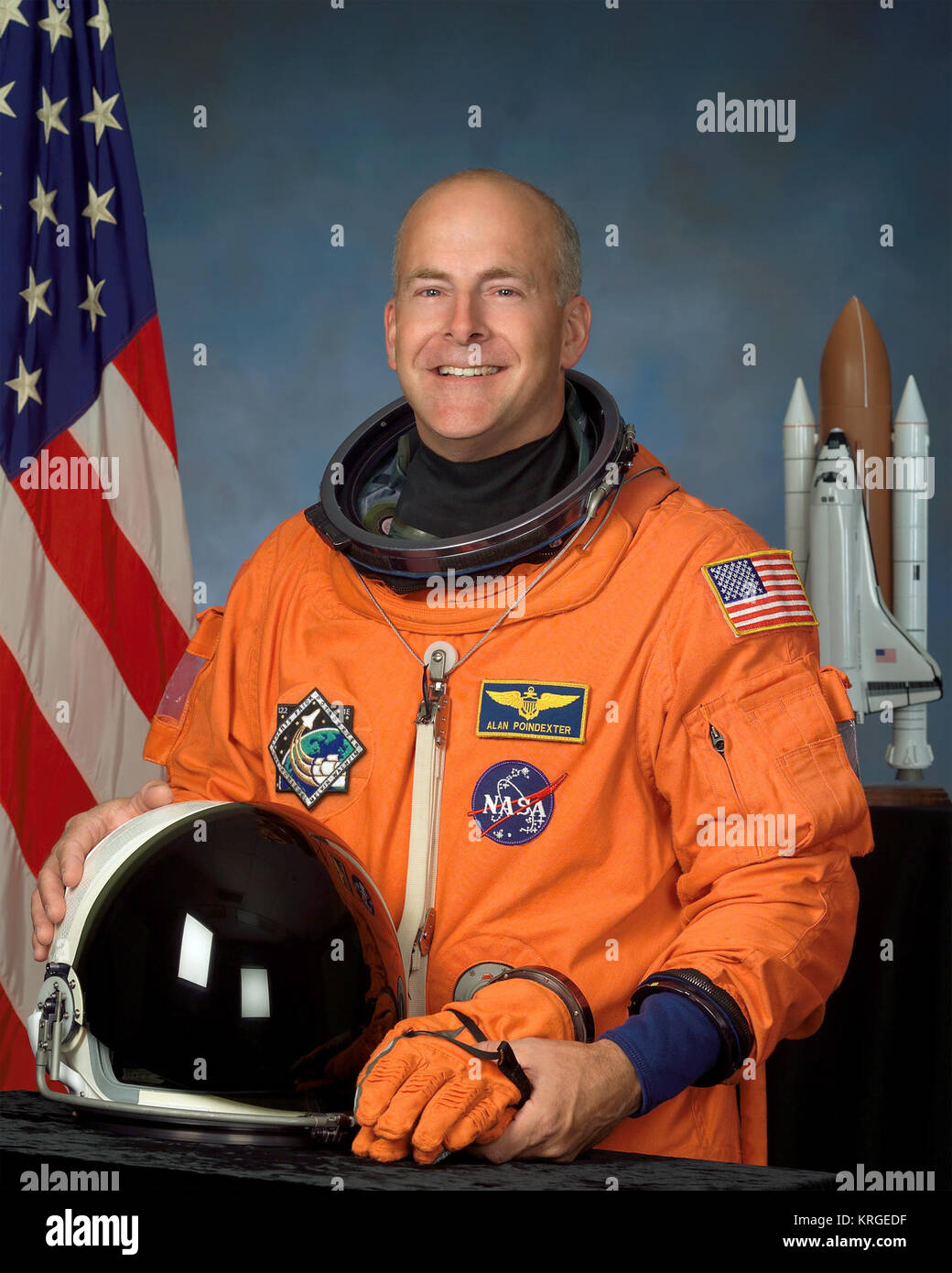 Poindexter hi-res stock photography and images - Alamy