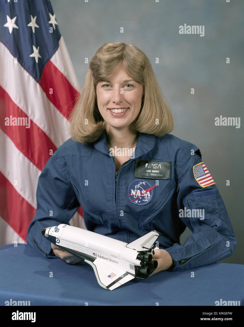 Jan davis hi-res stock photography and images - Alamy