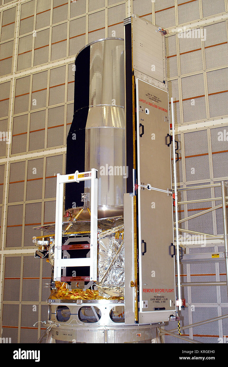 6mb hi-res stock photography and images - Alamy