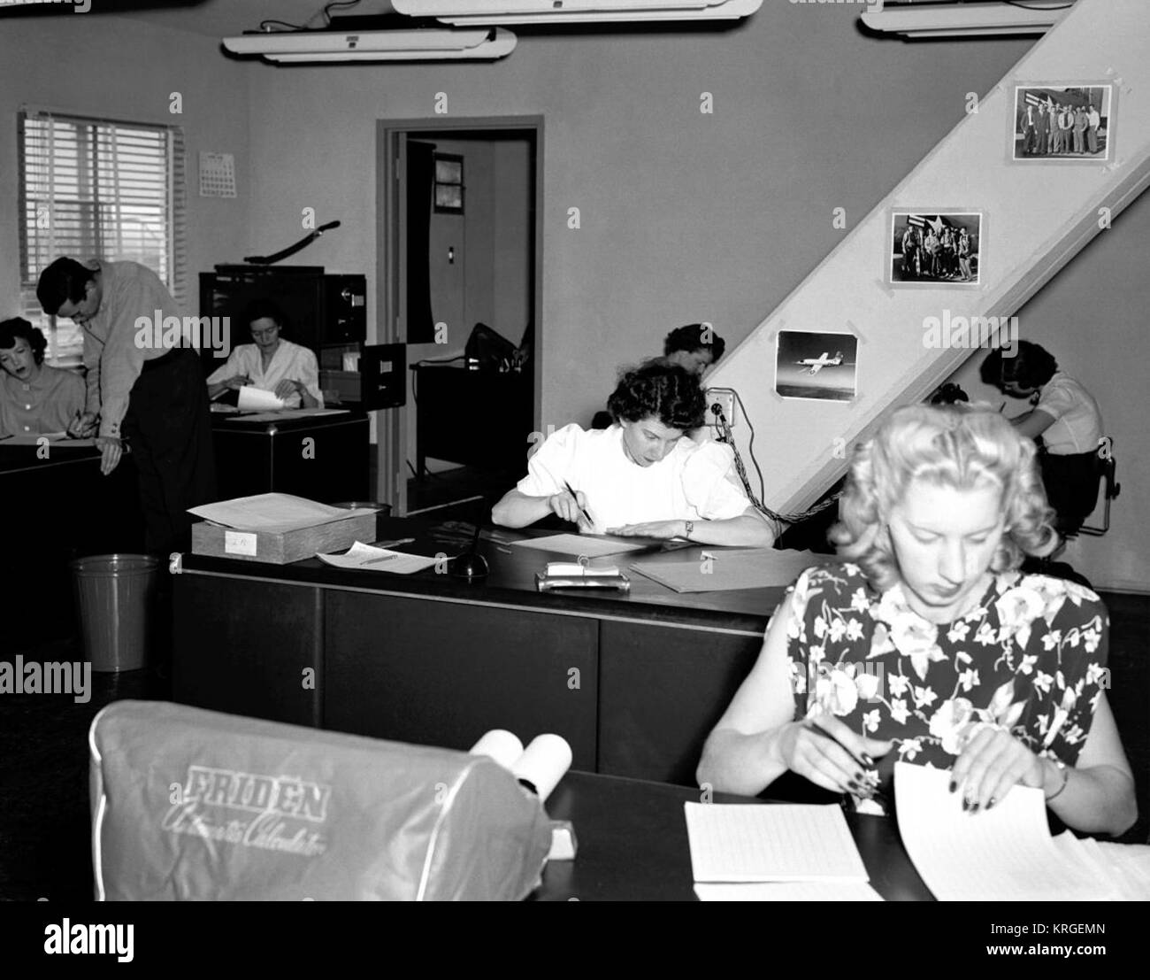 History computers hi-res stock photography and images - Alamy