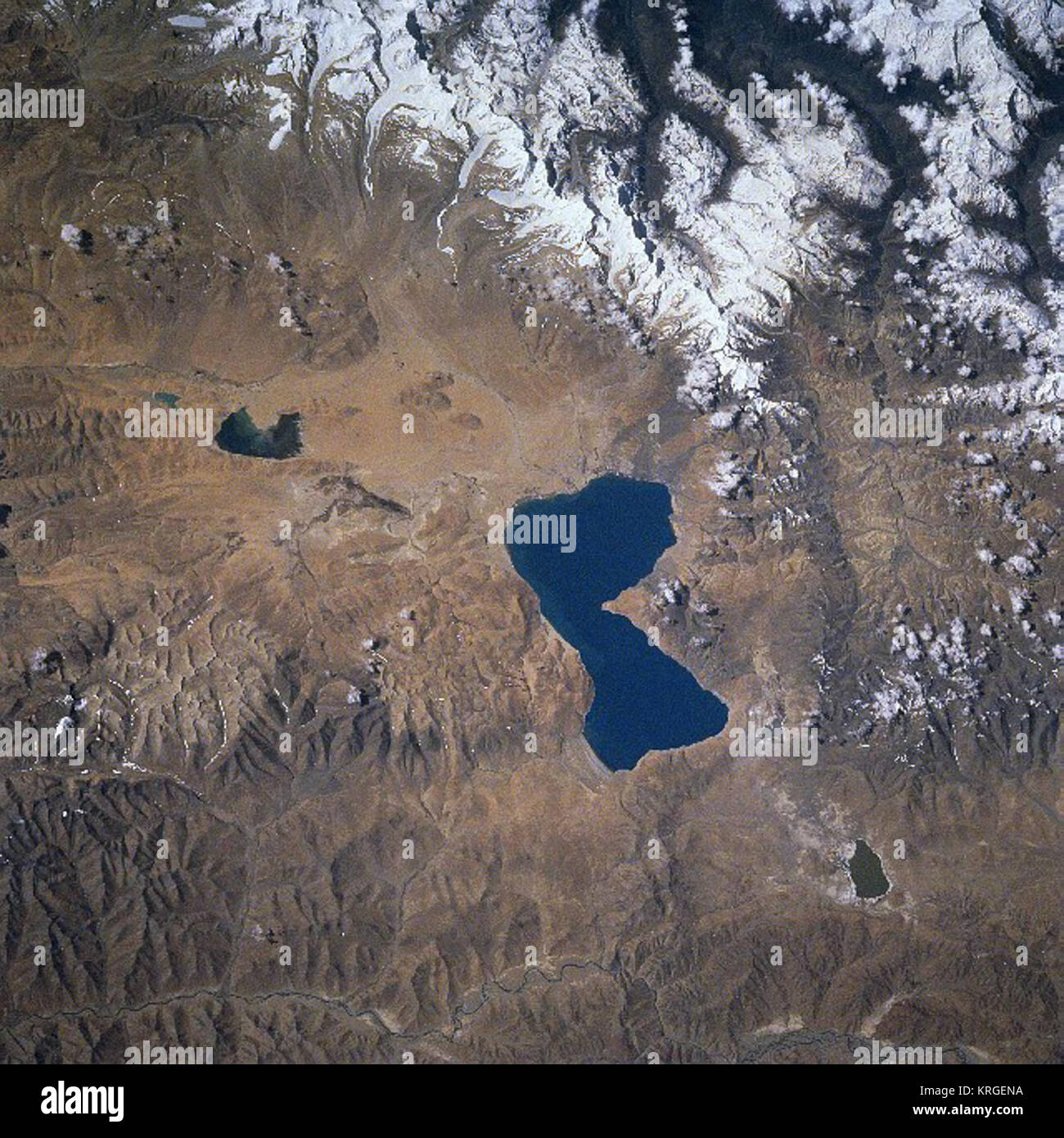 Paiku hi-res stock photography and images - Alamy