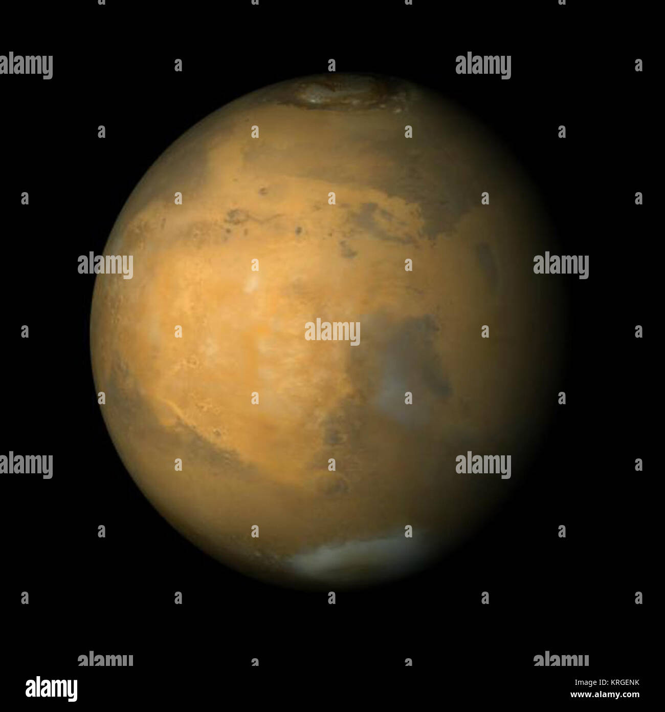 Mars 2 soviet hi-res stock photography and images - Alamy